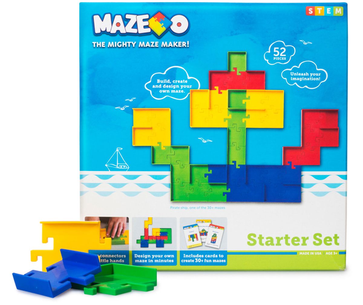 Make the Most of Your Budget with These Great Products: Makerspace ...