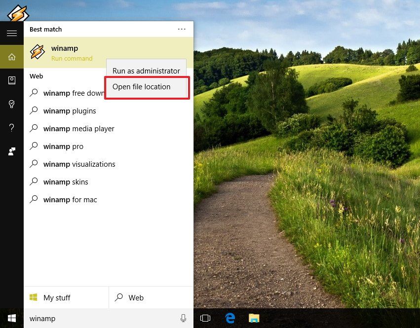 How to make older desktop apps run again on Windows 10 | Windows Central