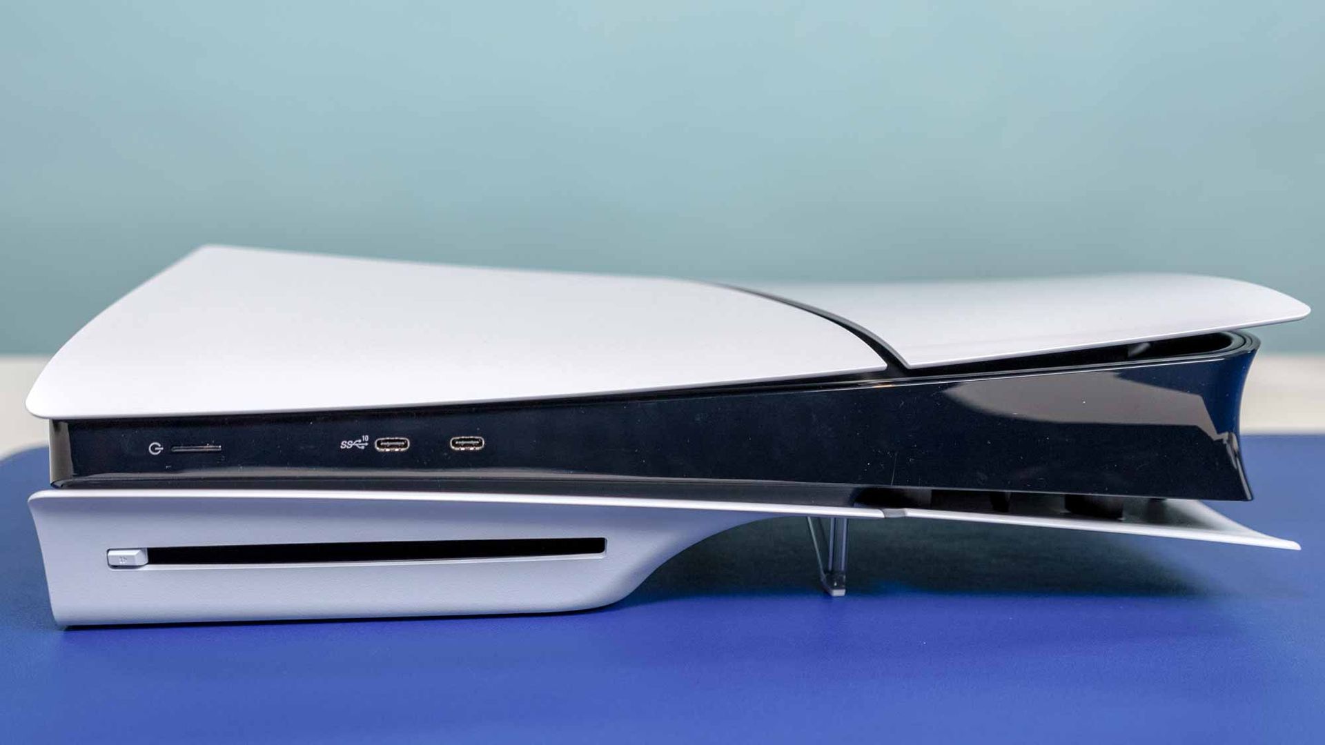 Best games consoles in 2025: our top picks tested and rated | Tom's Guide