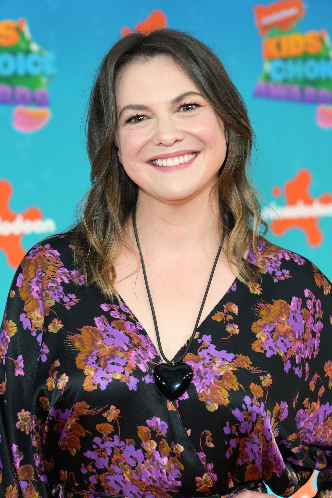 The Biggest Celebrities You've Forgotten About (But Shouldn't Have ...