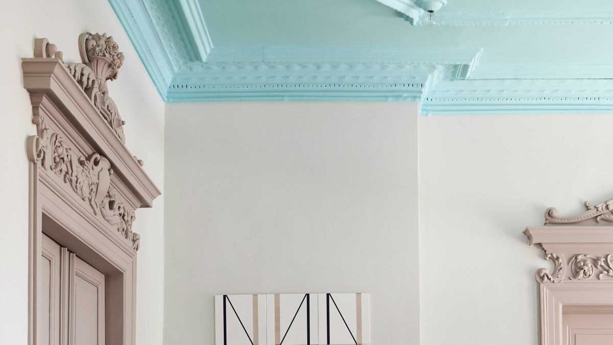 How to use a paint edger (and when to avoid them) | Livingetc