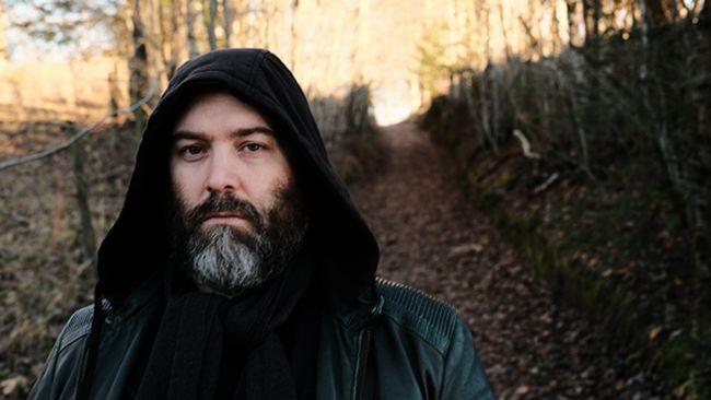 Meer share first new music from upcoming album Wheels Within Wheels ...