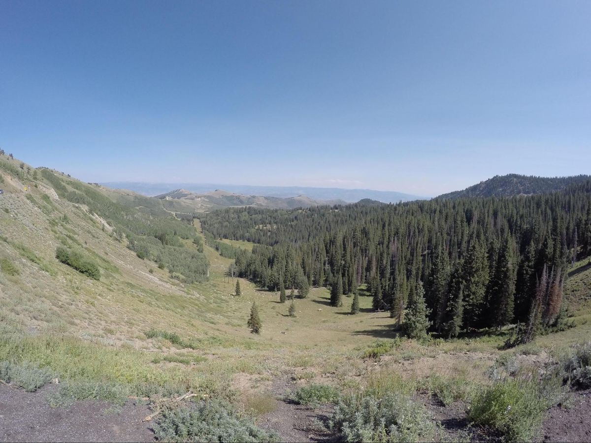 GoPro Hero4 Session Review: Mighty Mini Action Camera | Tom's Guide