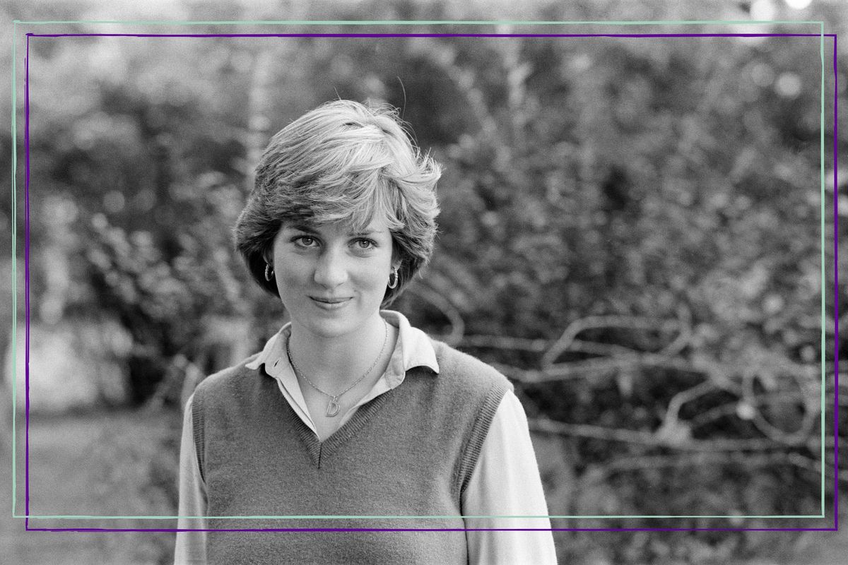 Princess Diana’s family home is up for sale: The rich history of Dallington Hall | GoodtoKnow