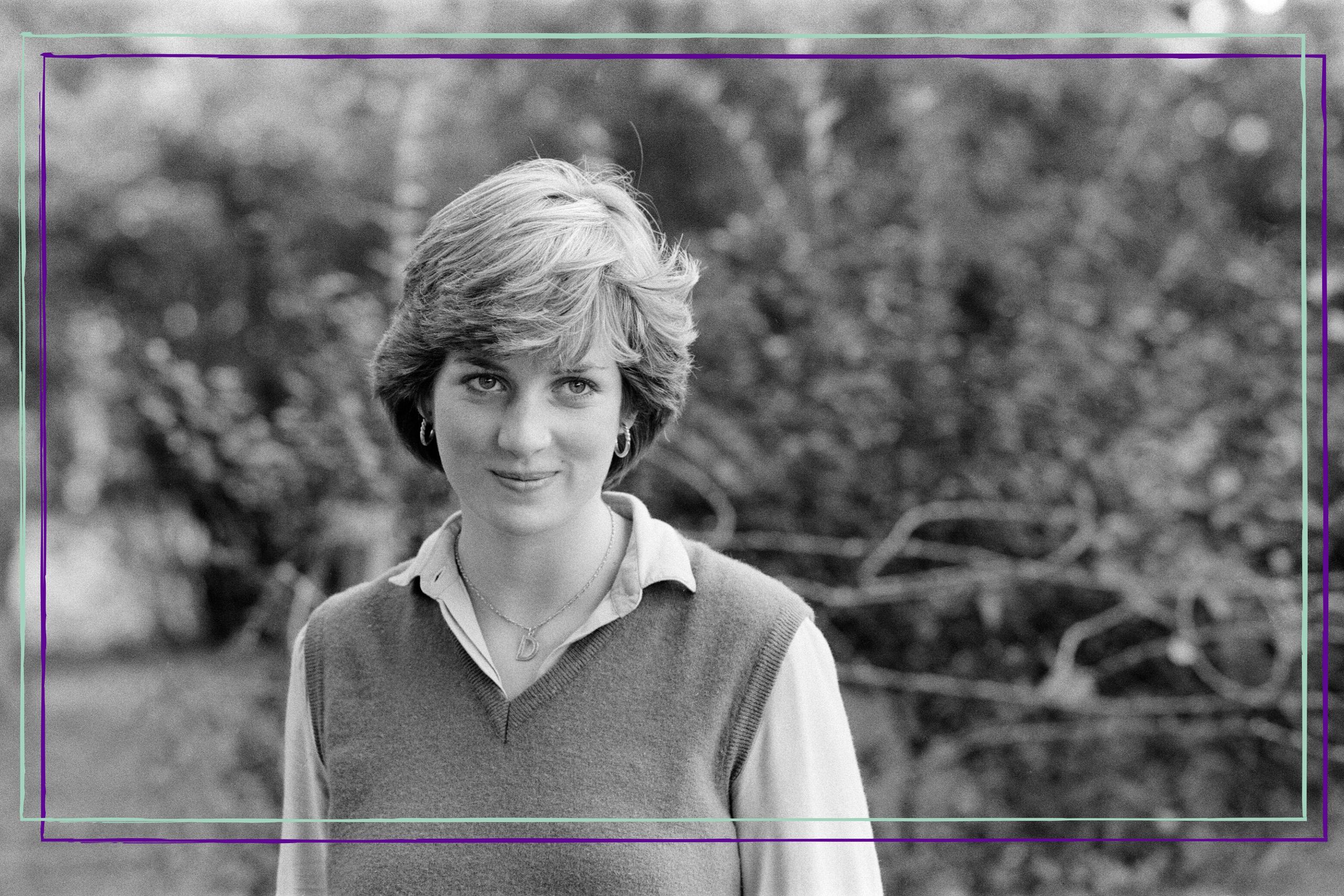 Princess Diana’s family home is up for sale: The rich history of ...