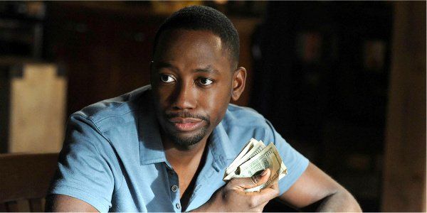 New Girl Season 7 Just Cast A Hilarious Actor As Winston's Dad ...
