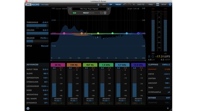 Best VST plugins 2023 | MusicRadar