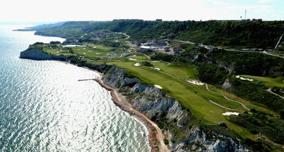 What Are The Cheapest Places To Play Golf In Europe? | Golf Monthly