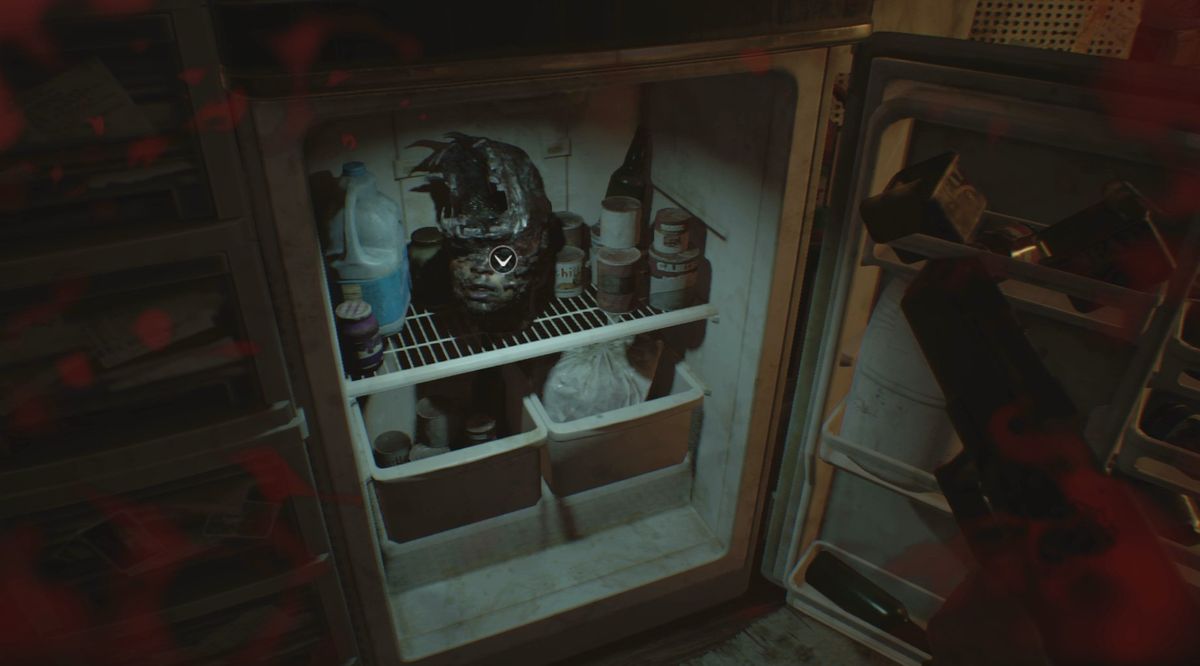 Resident Evil 7 collectibles guide: All Files and their locations ...