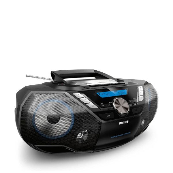 Best portable CD players 2025: Revive your CD library with these ...