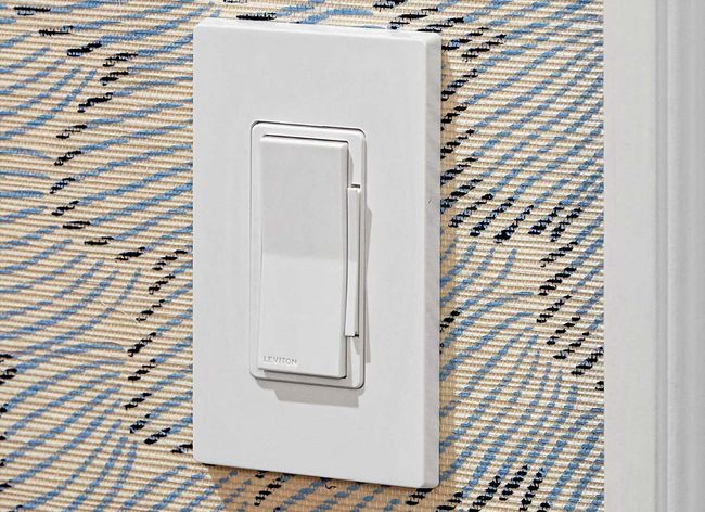 Best smart light switches in 2024 | Tom's Guide