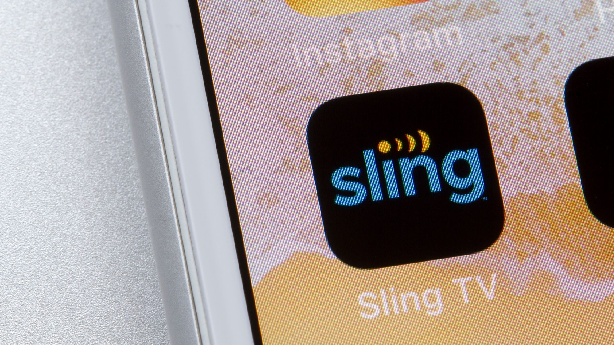 Sling Blue: what is it, how much does it cost, and what’s available to ...