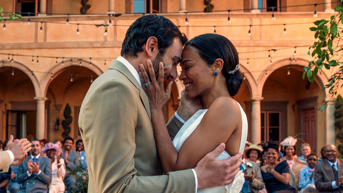 85 best Netflix shows to stream right now | Tom's Guide