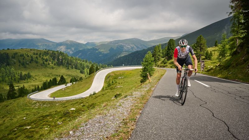 Latest features from the world of cycling | Cycling Weekly