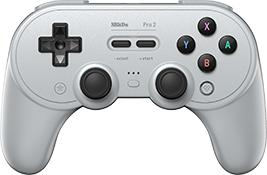 Best game controllers for Chromebooks | Android Central