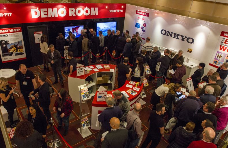 How to choose the right speakers and get the best sound | What Hi-Fi?