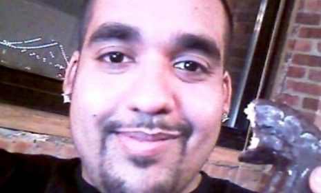 The 'stunning' LulzSec hacker bust: A concise guide | The Week