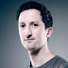 Suno explained: How to use the viral AI song generator for free | TechRadar