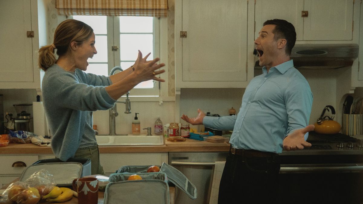 Platonic: 7 Reasons This Show Is So Relatable, Especially For Older ...