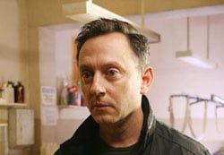 TV Review: Lost Season 5 Premiere | Cinemablend