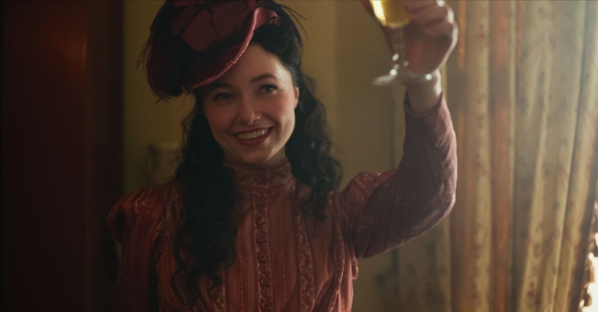 Wyatt Earp and The Cowboy War: release date, cast, more | What to Watch