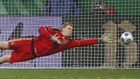 Agent: United interested in Neuer | FourFourTwo