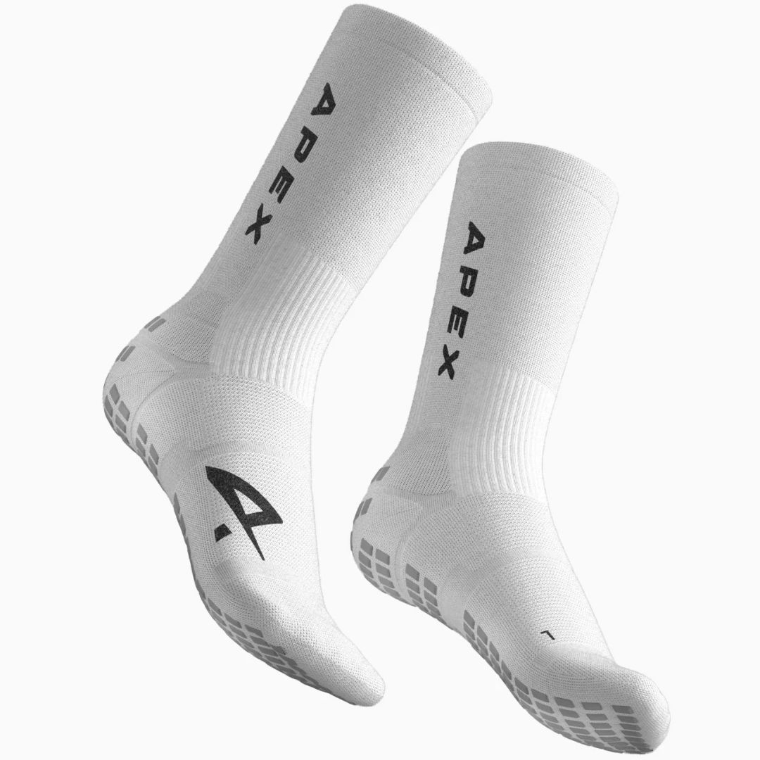 Best football grip socks | FourFourTwo