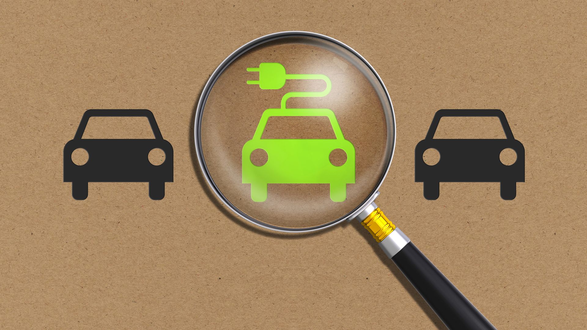 How the EV Tax Credit Works: Up to $7,500, Income Limits, Eligible ...