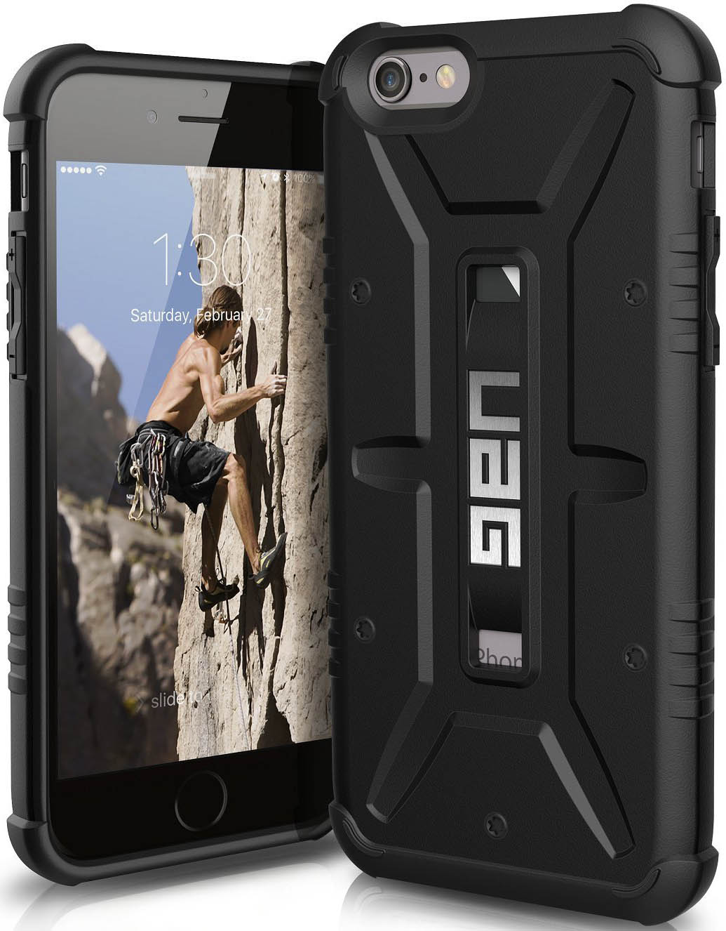 Best iPhone cases for people with kids in 2024 | iMore