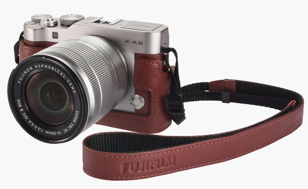 The best technology products of 2017 | Wallpaper