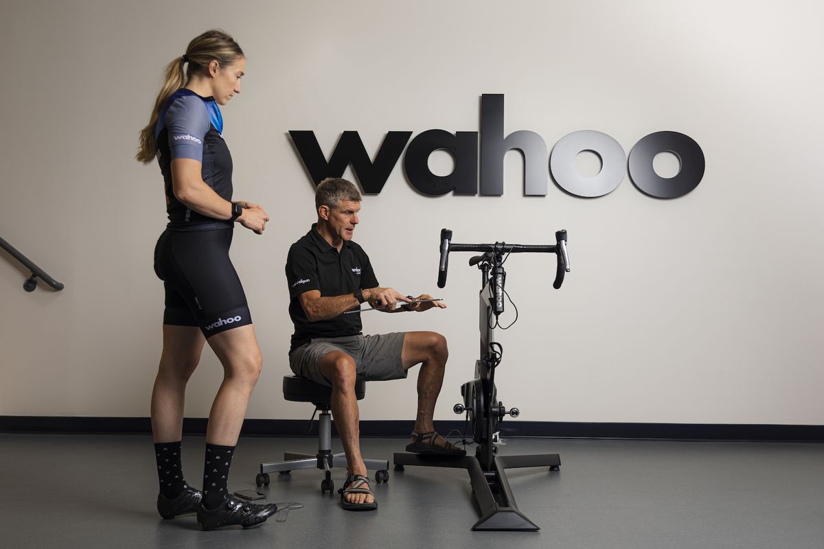 Wahoo credit rating lowered after it fails to pay its debt service ...