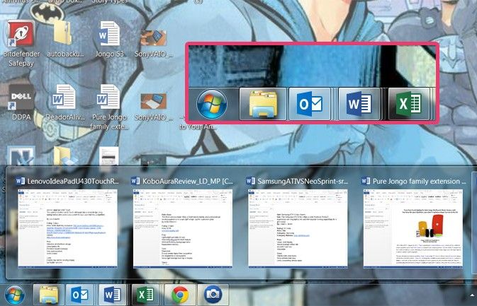 12 Dumb PC Default Settings (and How to Change Them) | Laptop Mag