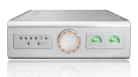 Best hi-fi systems 2022: micro, vinyl and streaming music systems for ...