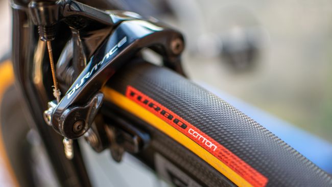 What is TPI in bike tyres and why does it matter? | Cyclingnews