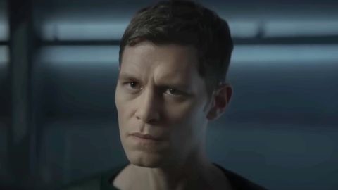 What Is Halo's Spartan-III Program? What We Know About James Ackerson's ...