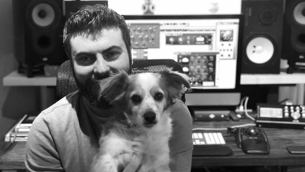 ‘Super-engineer’ Billy Hickey: “People get obsessed by the top of ...