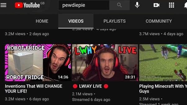 10 pro vlogging tips and tricks | Creative Bloq