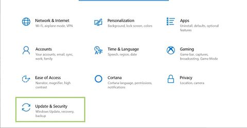 How to upgrade to Windows 11 | Laptop Mag