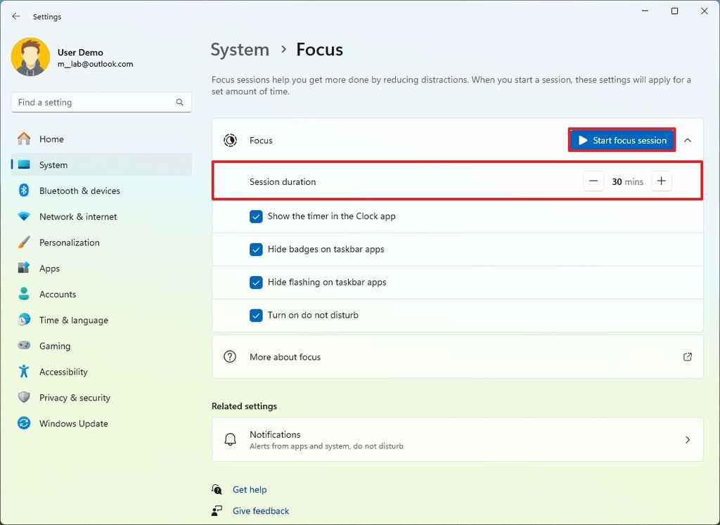 20 features in Windows 11 that you're not using (and you definitely ...