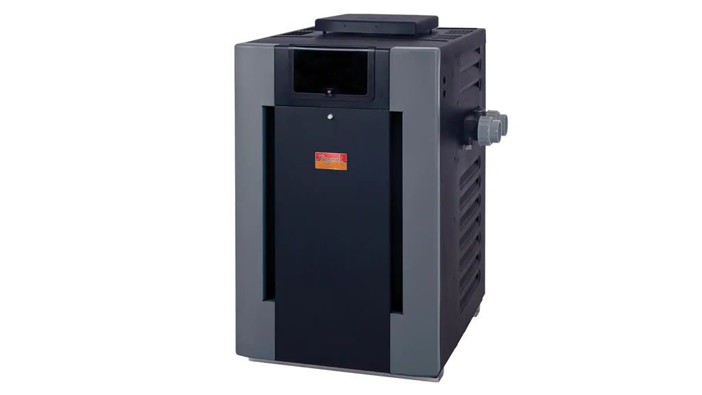 Best pool heaters 2024 | Top Ten Reviews