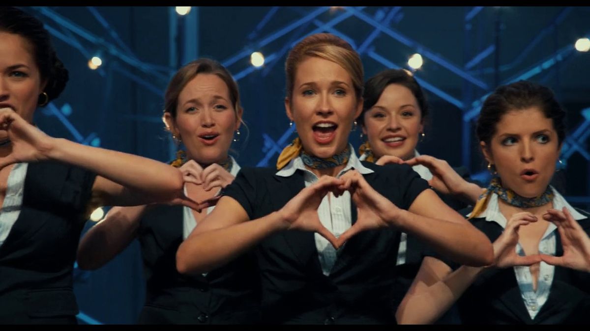 15 best college movies of all time | GamesRadar+