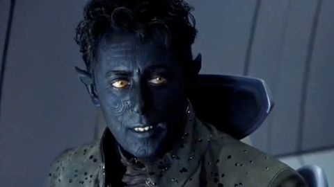 Alan Cumming’s Nightcrawler Gets Comic Accurate Costume In Avengers ...