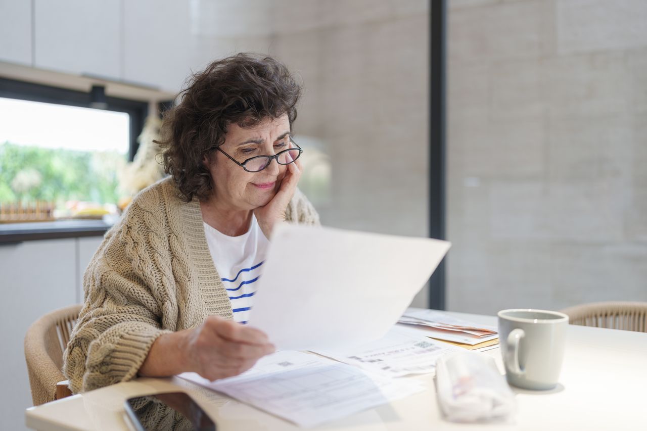 The big April money changes – which bills have gone up? | MoneyWeek