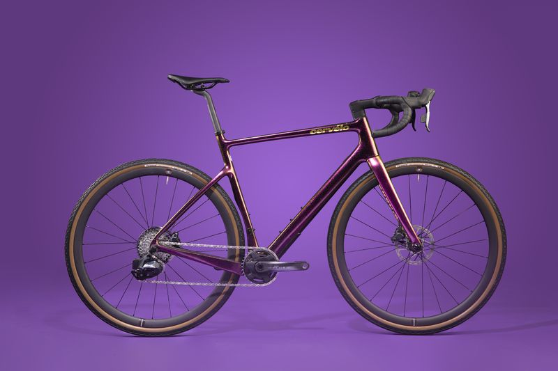 Articles by Rupert Radley | Cycling Weekly