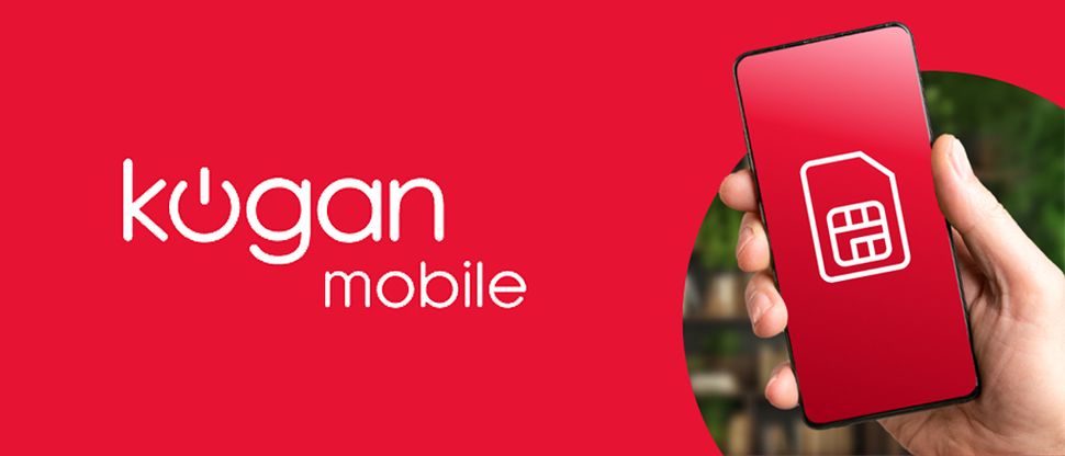 Kogan Mobile phone plans review | Tom's Guide