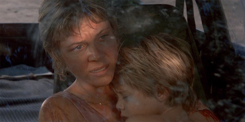 Cujo: 10 Behind-The-Scenes Facts About The Vicious Stephen King Movie ...