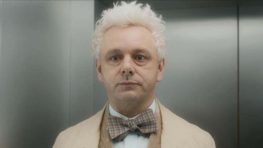 32 Famous Actors Who Guest Starred On Doctor Who | Cinemablend