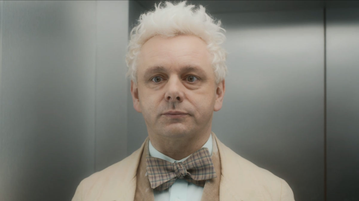 32 Famous Actors Who Guest Starred On Doctor Who | Cinemablend