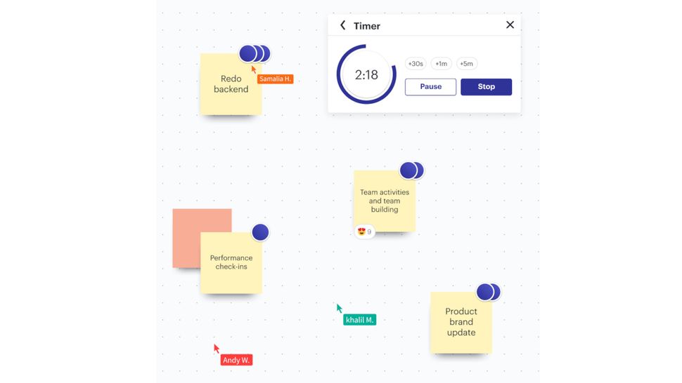 Lucidspark: How to Use It to Teach | Tech & Learning