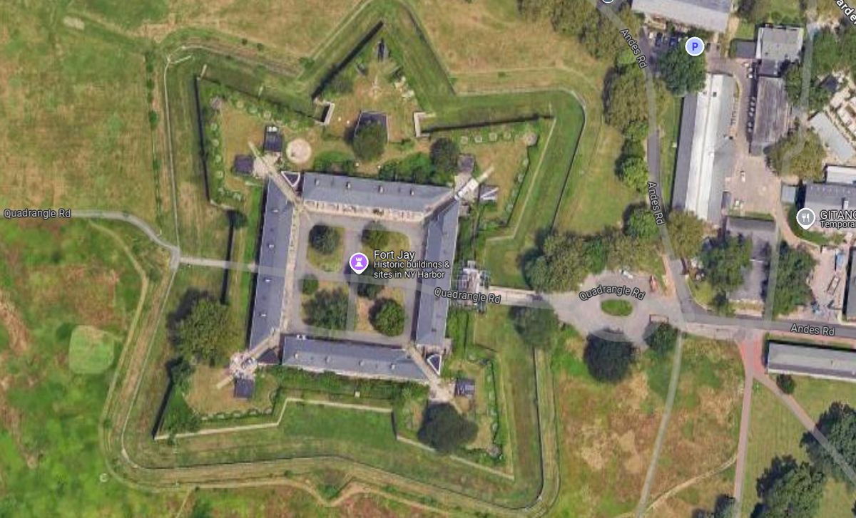 This farming sim lets you plant crops anywhere you want on a real-world ...